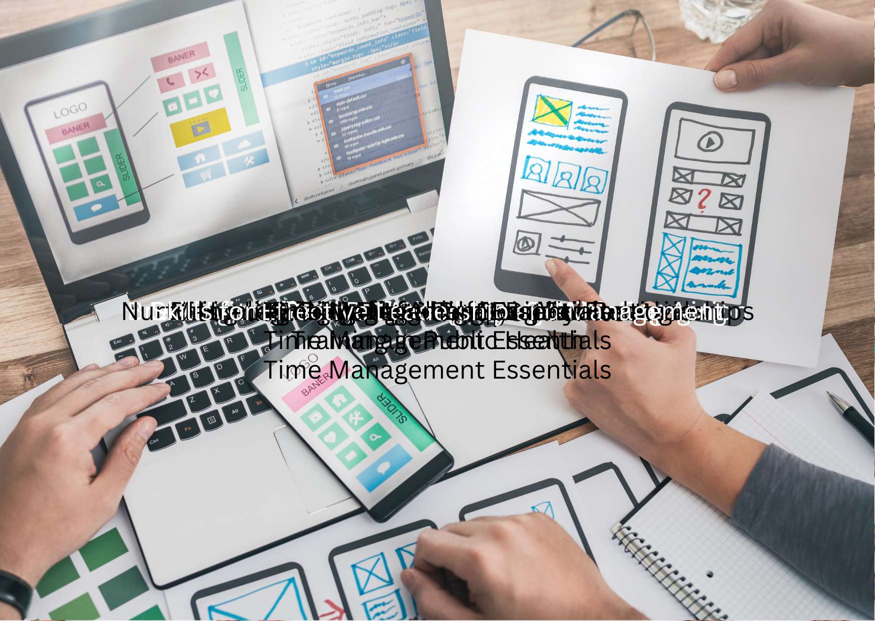 Basics of Android Game Development - Edu Lab