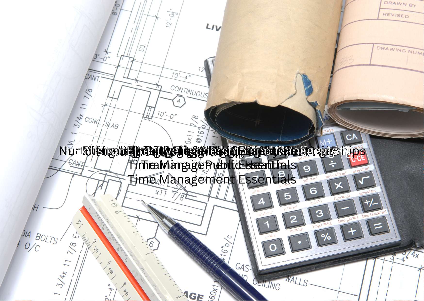 Construction Cost Estimation Training - Edu Lab