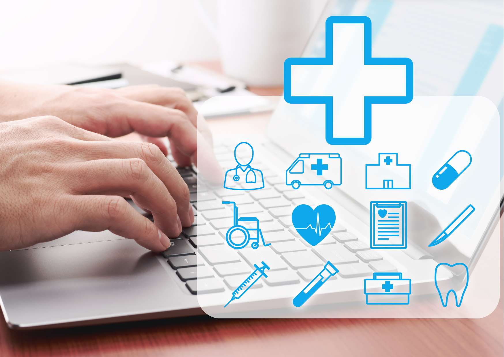 Online Health and Safety Mastery - Edu Lab