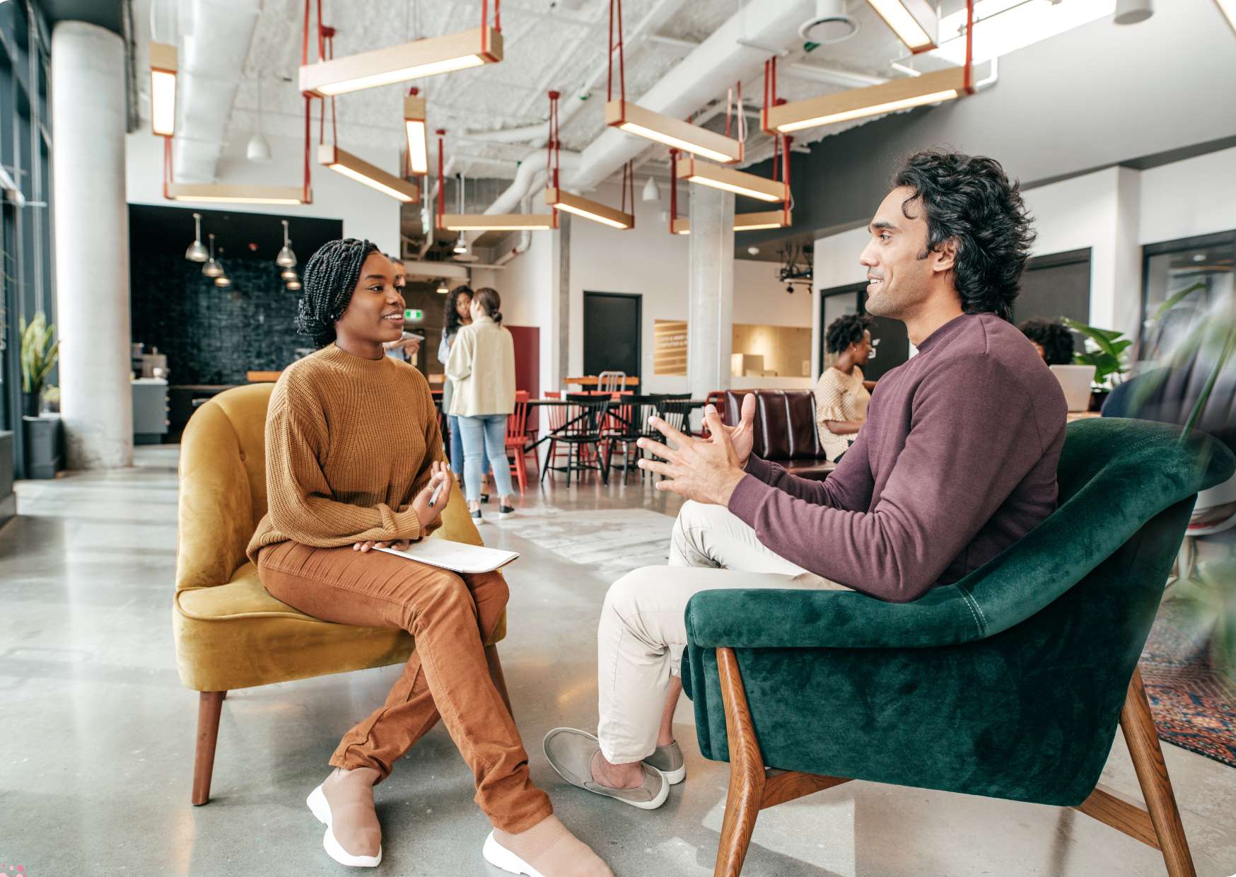 Effective Oral Communication - Edu Lab