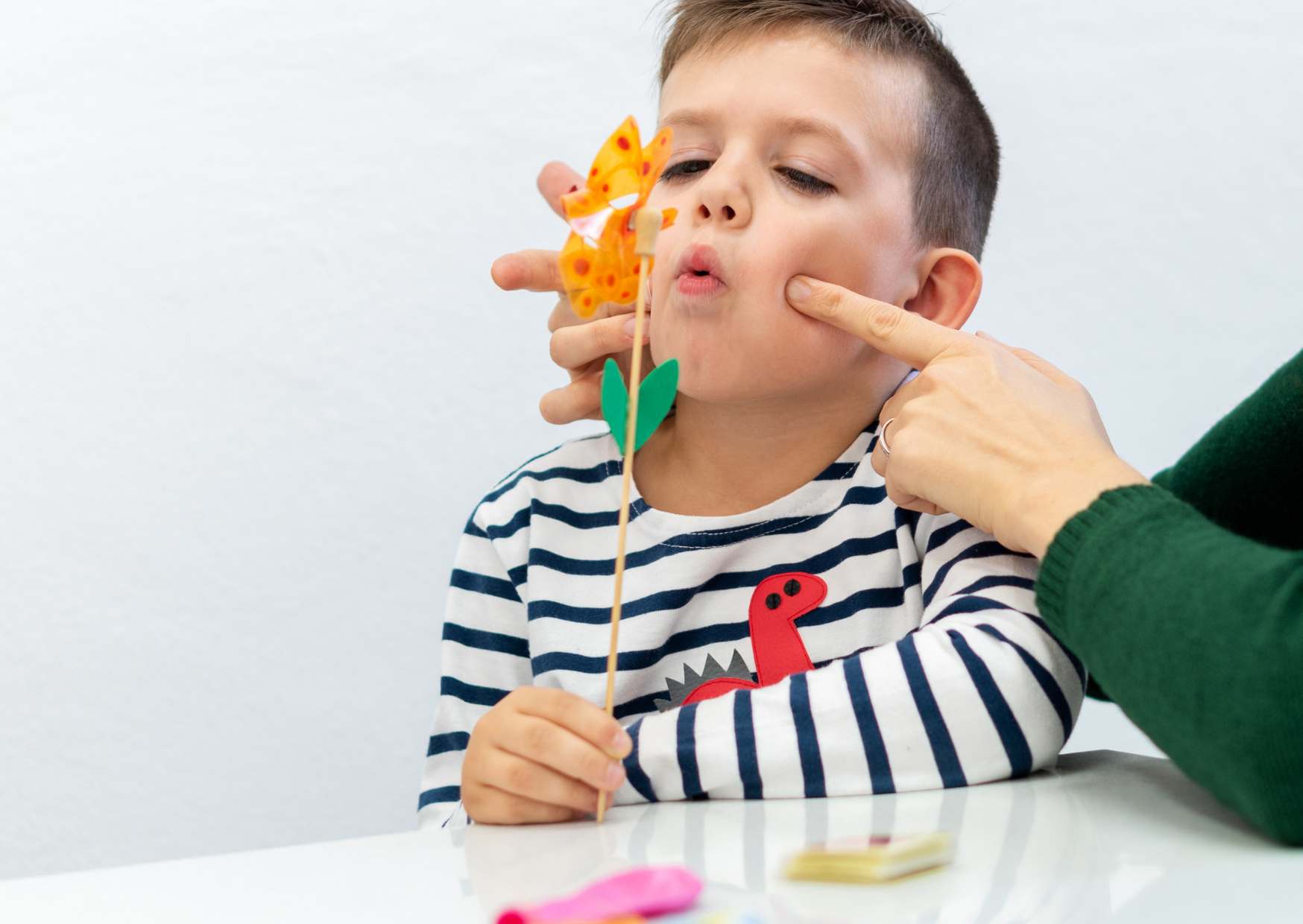 Essential Speech and Language Therapy Online Course - Edu Lab