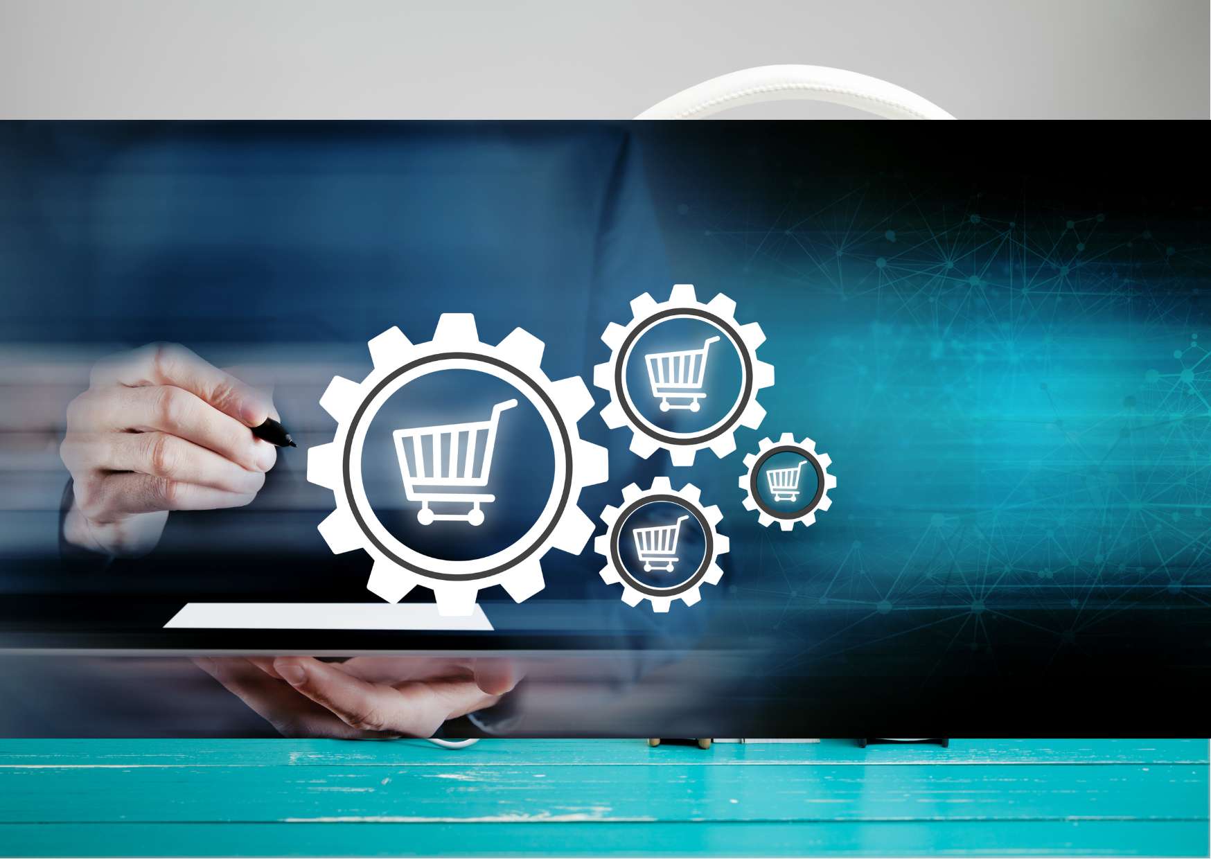 Mastering Purchasing: A Comprehensive Guide - Edu Lab