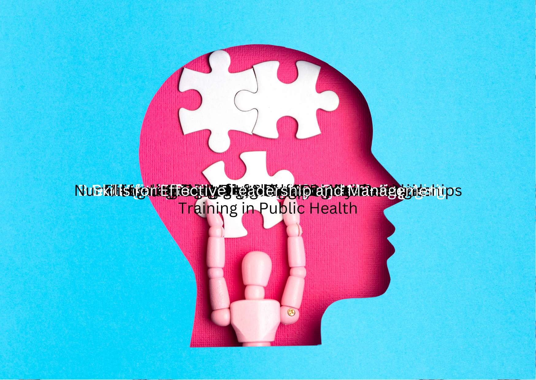 Understanding Cognitive Decline: A Comprehensive Guide - Edu Lab