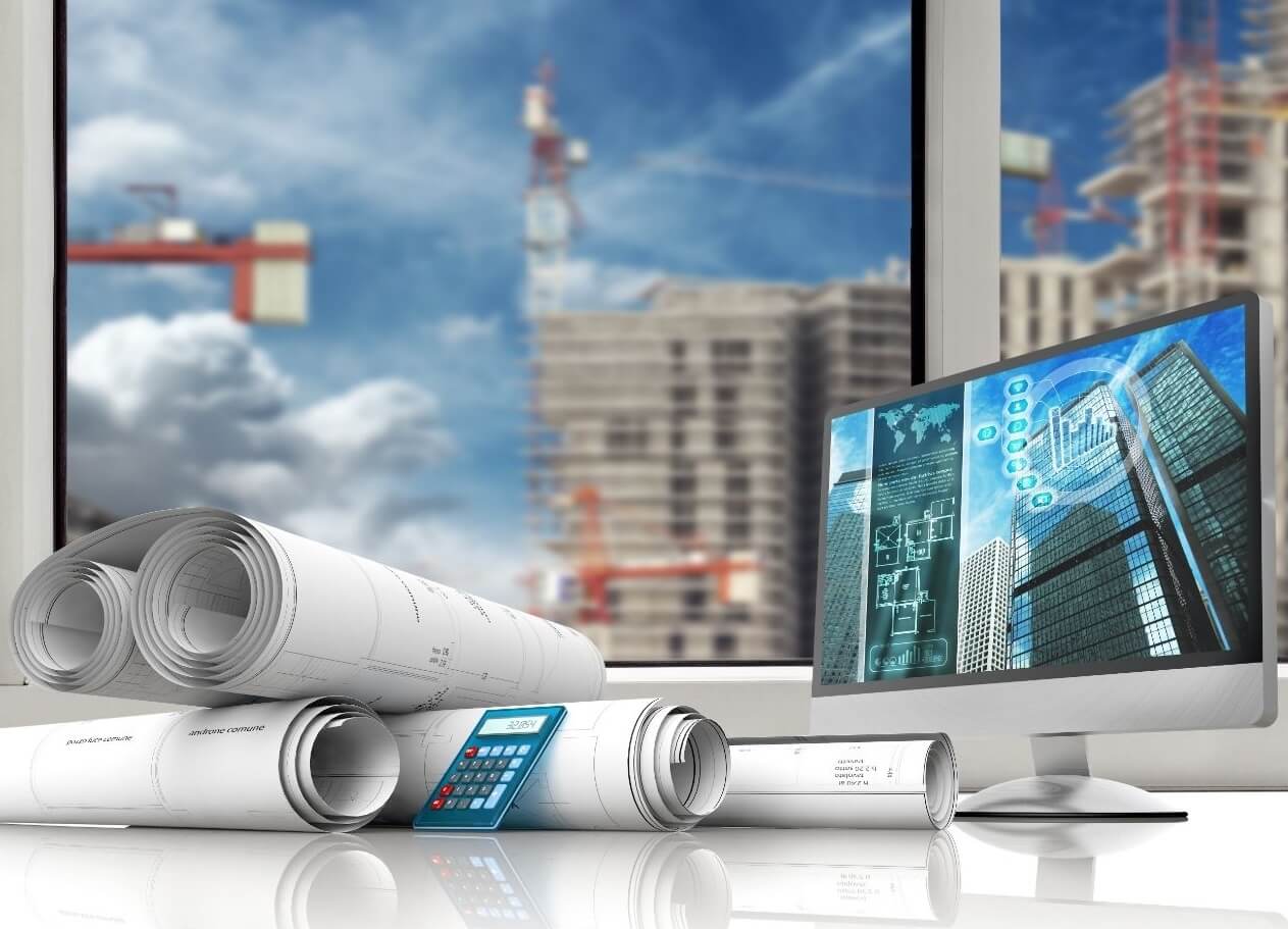 How Applied Science Is Transforming Industries and Shaping the Future ...
